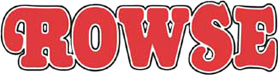 Mathis Equipment LLC | Valentine, Nebraska | New and Used Farm ...